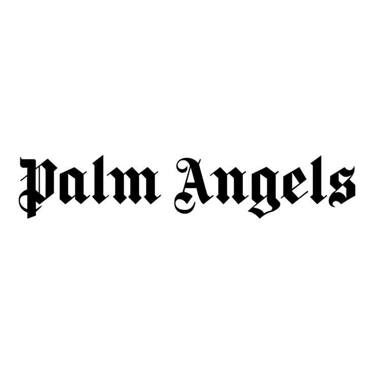 PALM ANGLES – Vision Point Optician